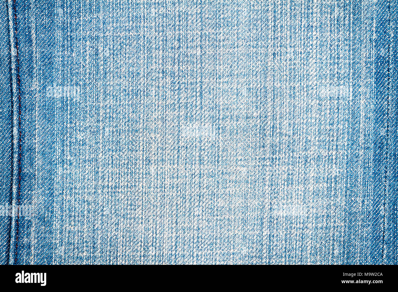 Light blue jeans texture. Denim jeans texture, denim jeans background ...