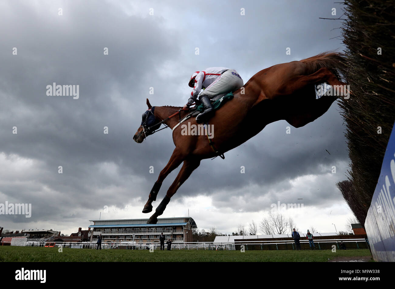 Red infantry hi-res stock photography and images - Alamy