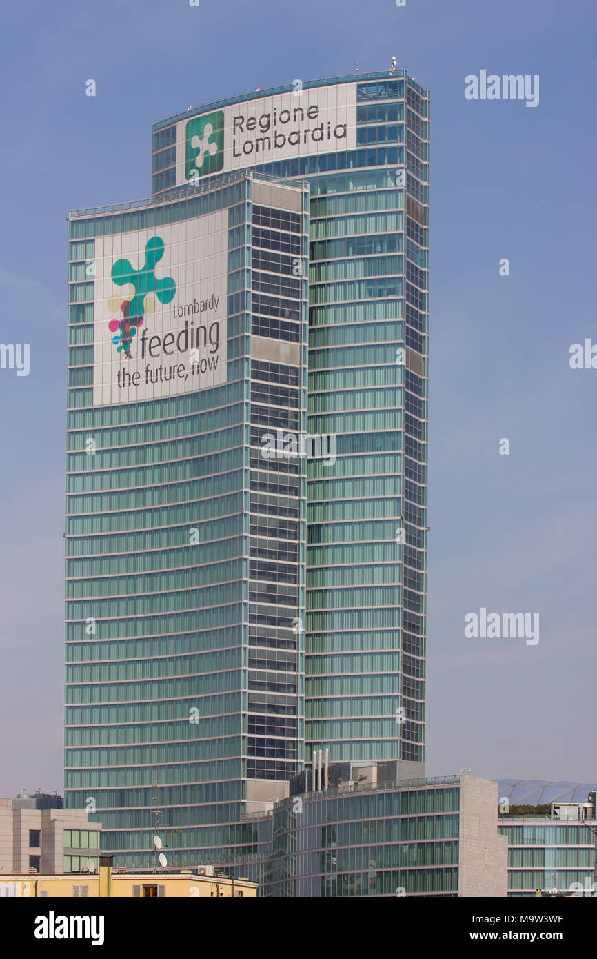 Italy Government Building High Resolution Stock Photography and Images ...