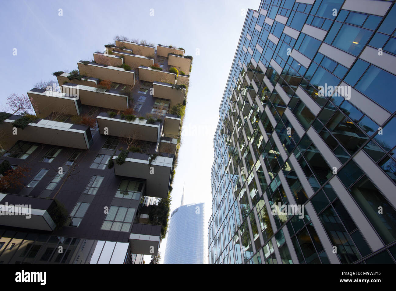 Google headquarters building hi-res stock photography and images - Alamy