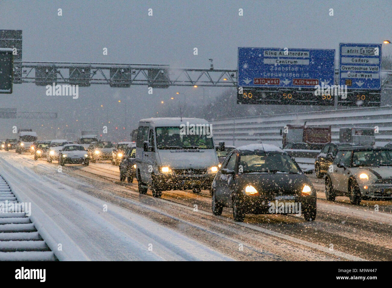 A10 hi-res stock photography and images - Alamy