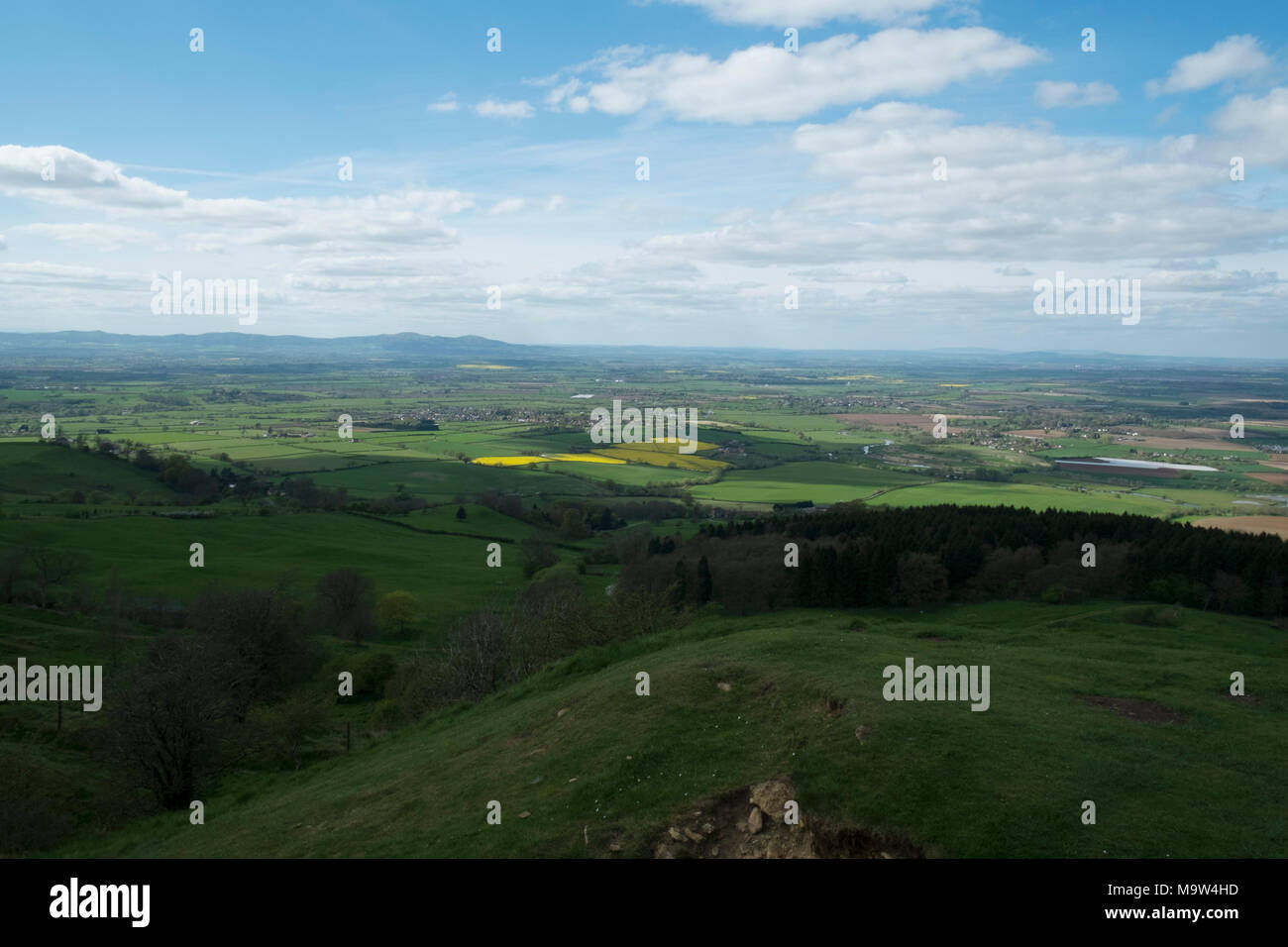 Great comberton hi-res stock photography and images - Alamy