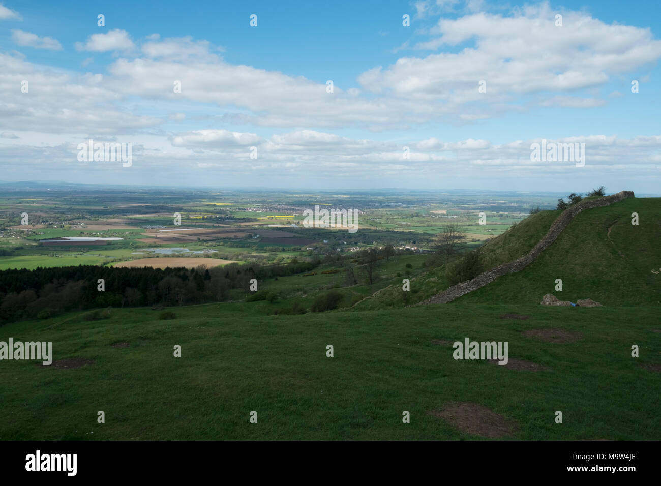 Great comberton hi-res stock photography and images - Alamy