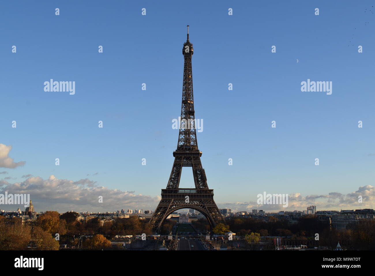 Aifel hi-res stock photography and images - Alamy