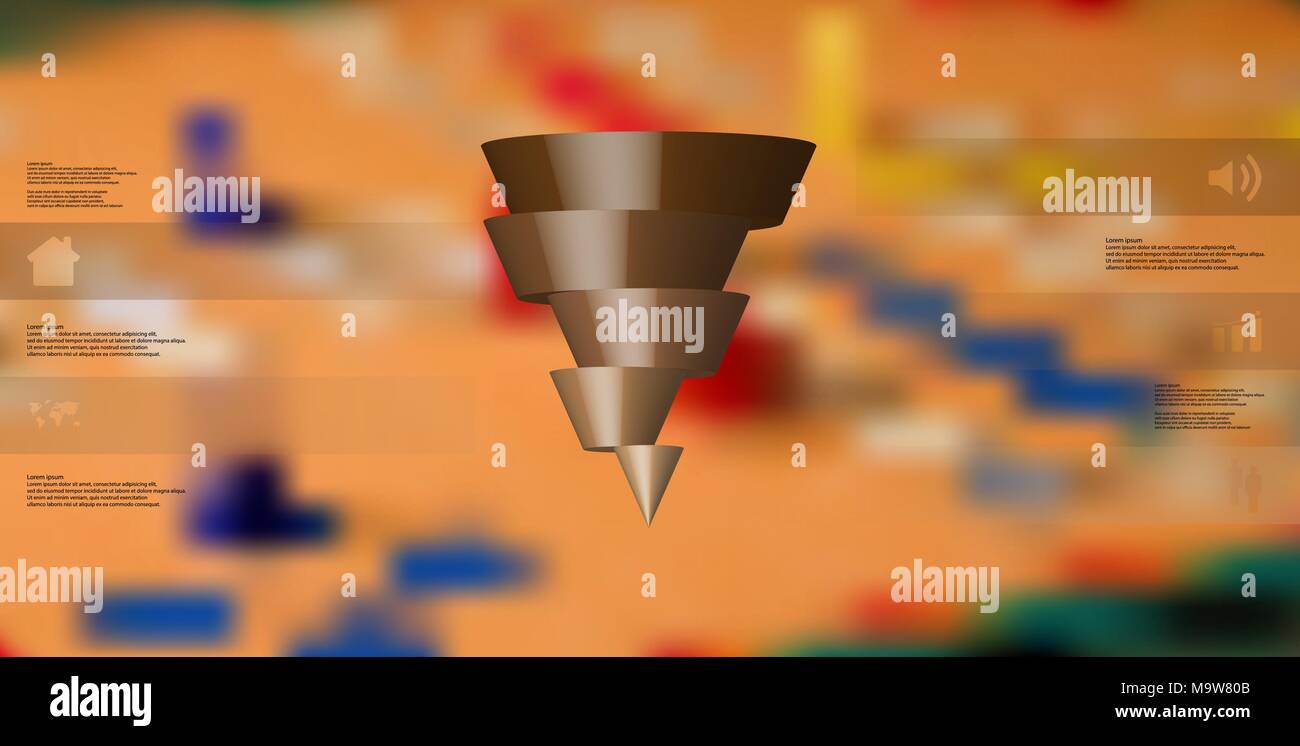 Ludo vector vectors hi-res stock photography and images - Alamy