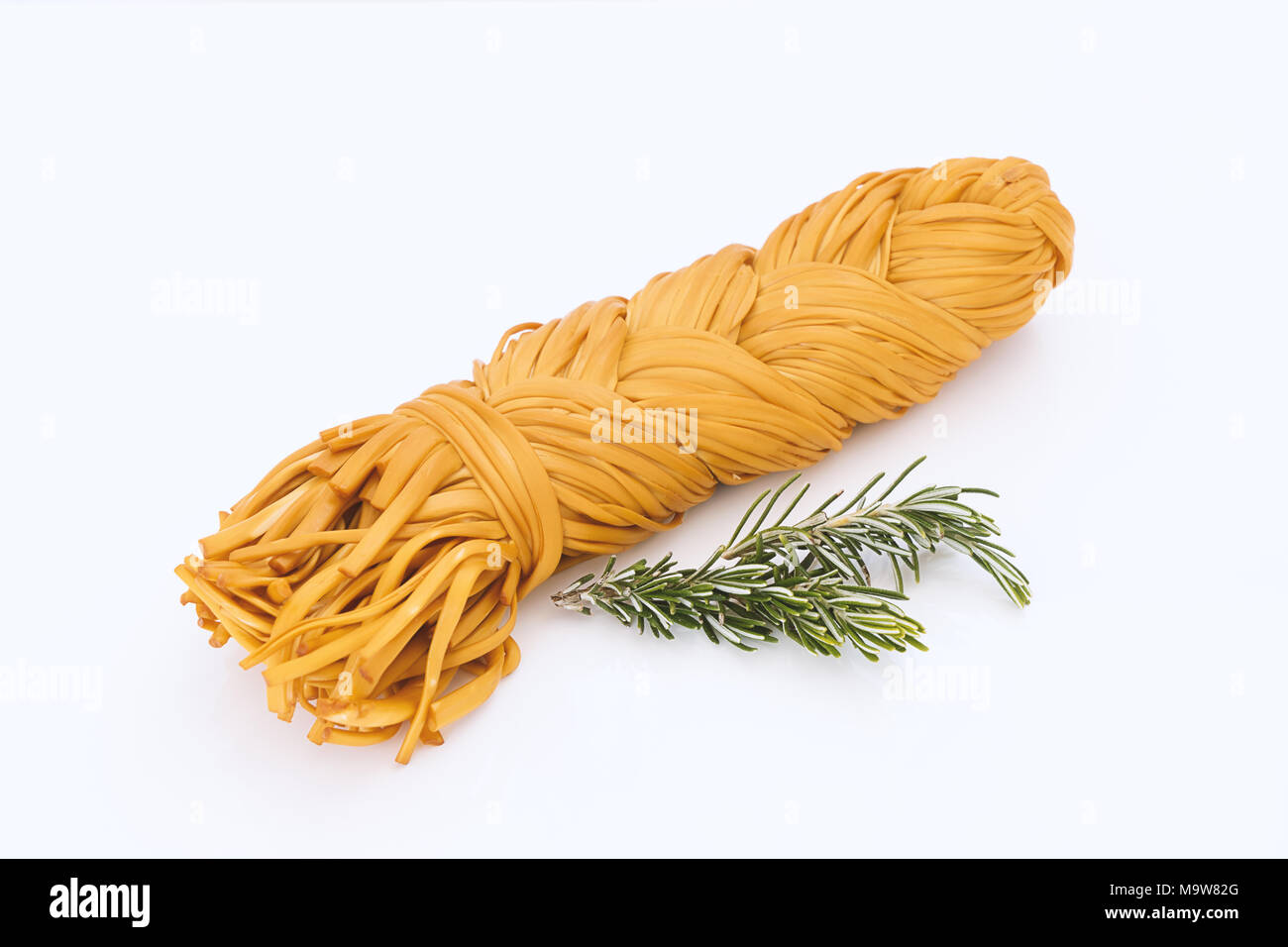 Chechil cheese hi-res stock photography and images - Alamy