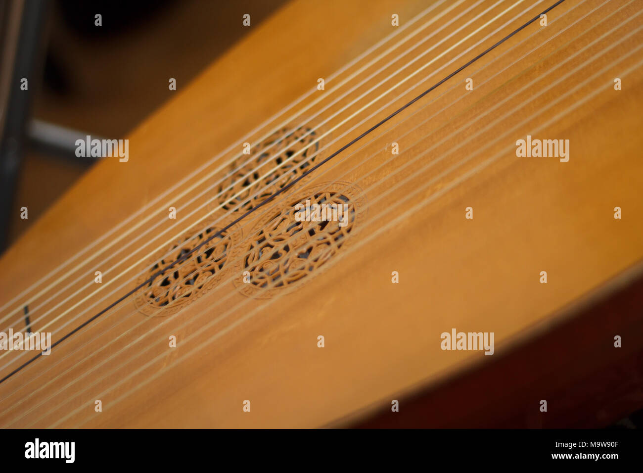 Early french renaissance detail hi-res stock photography and images - Alamy