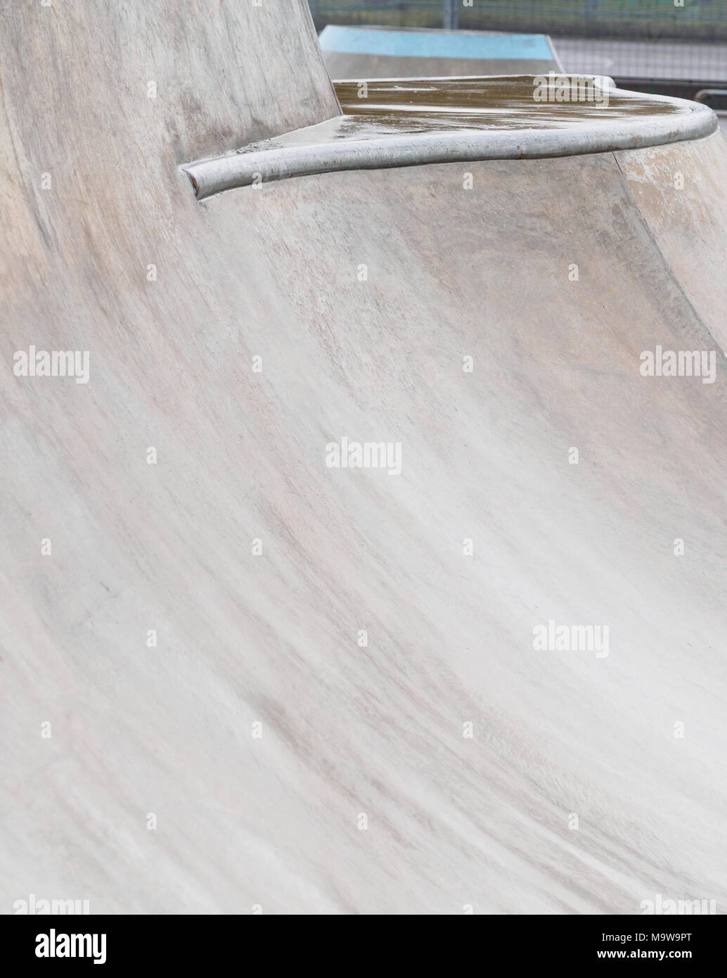 No skate boards hi-res stock photography and images - Alamy