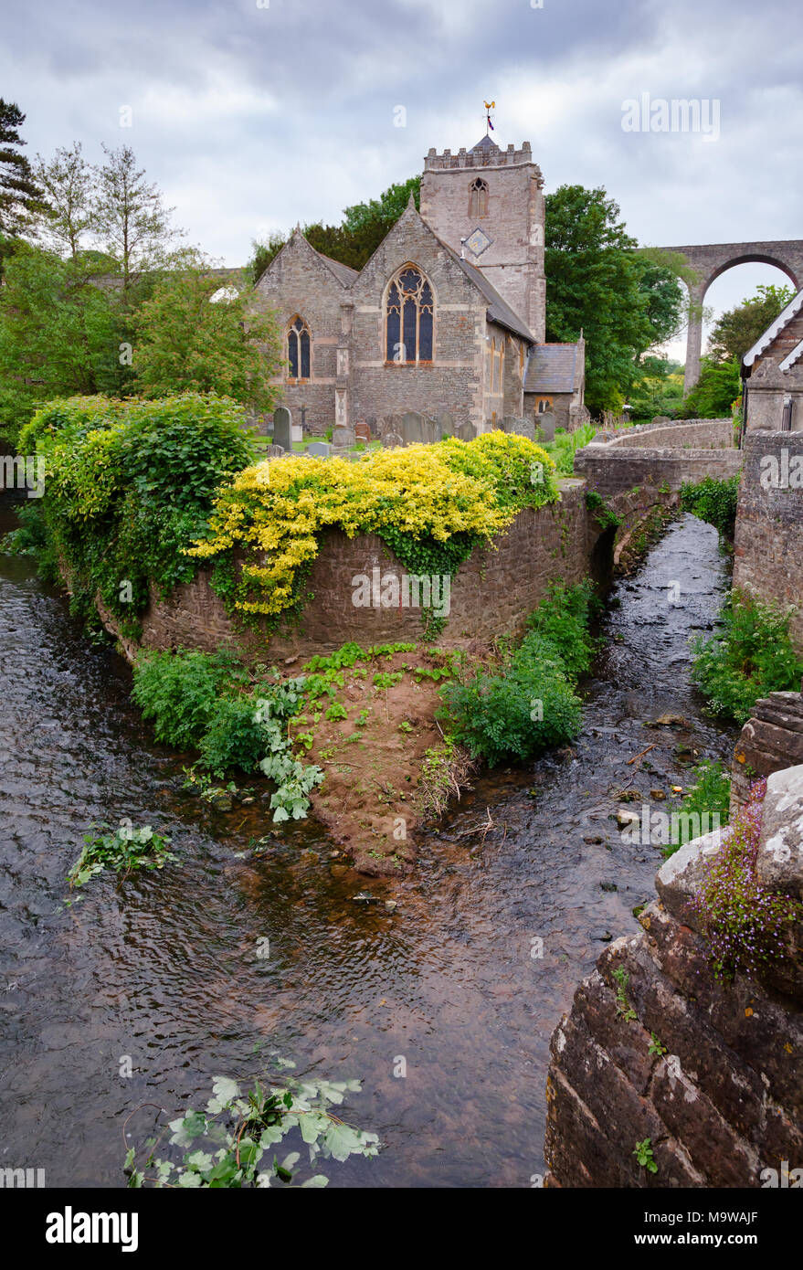 Pensford uk hi-res stock photography and images - Alamy