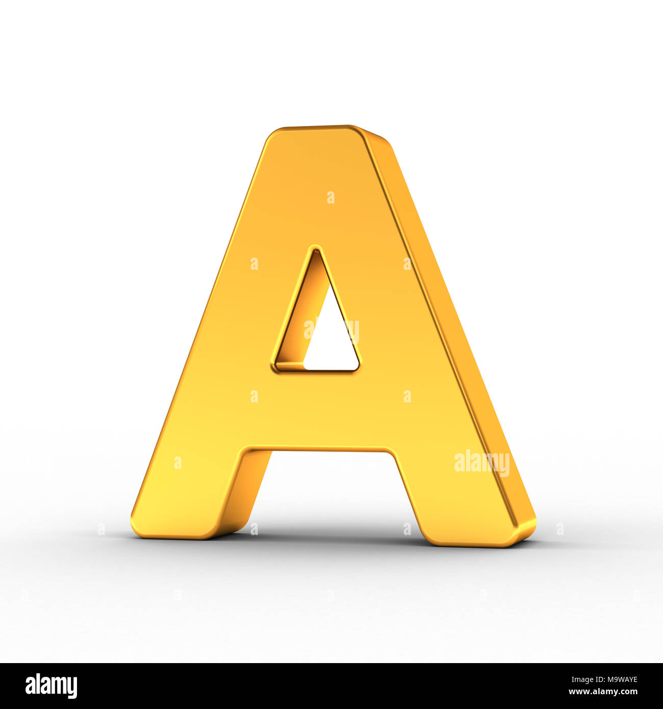 Letter A Images 3d Images Letter A Images 3d Images