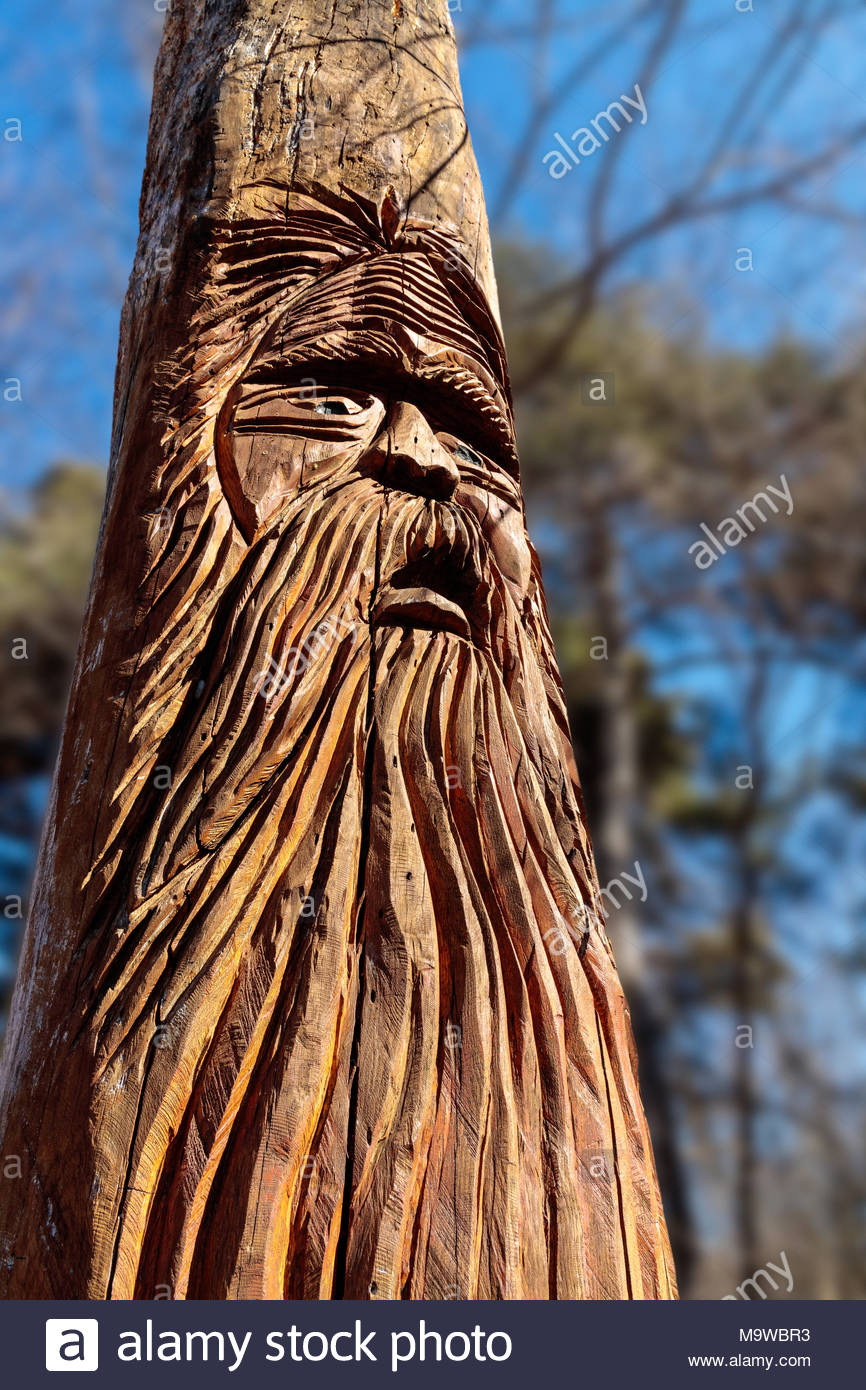 Canada Old Carving High Resolution Stock Photography and Images - Alamy