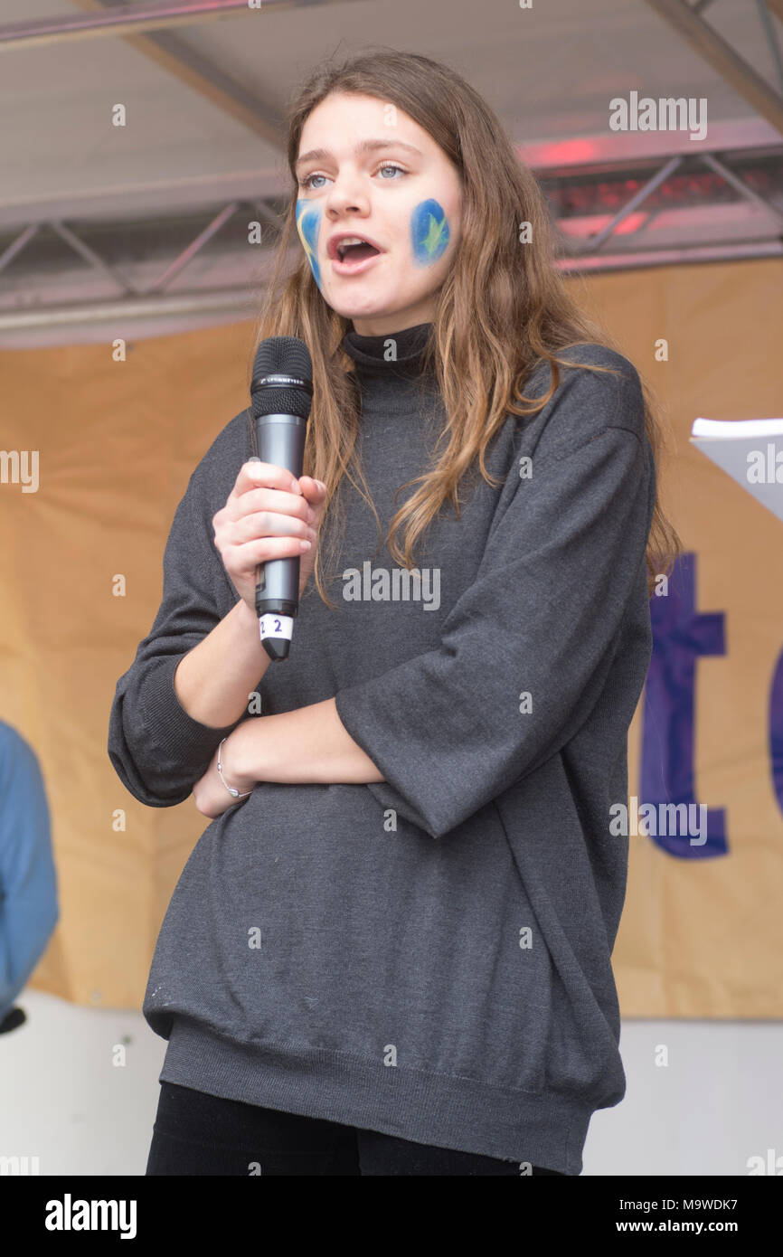 Lara spirit hi-res stock photography and images - Alamy