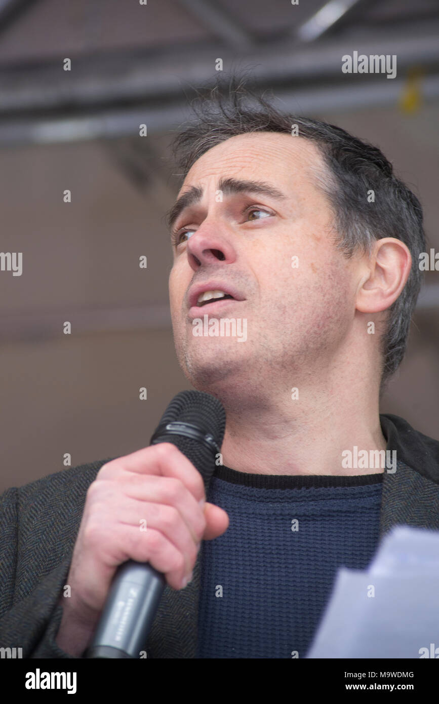 Jonathan bartley hi-res stock photography and images - Alamy