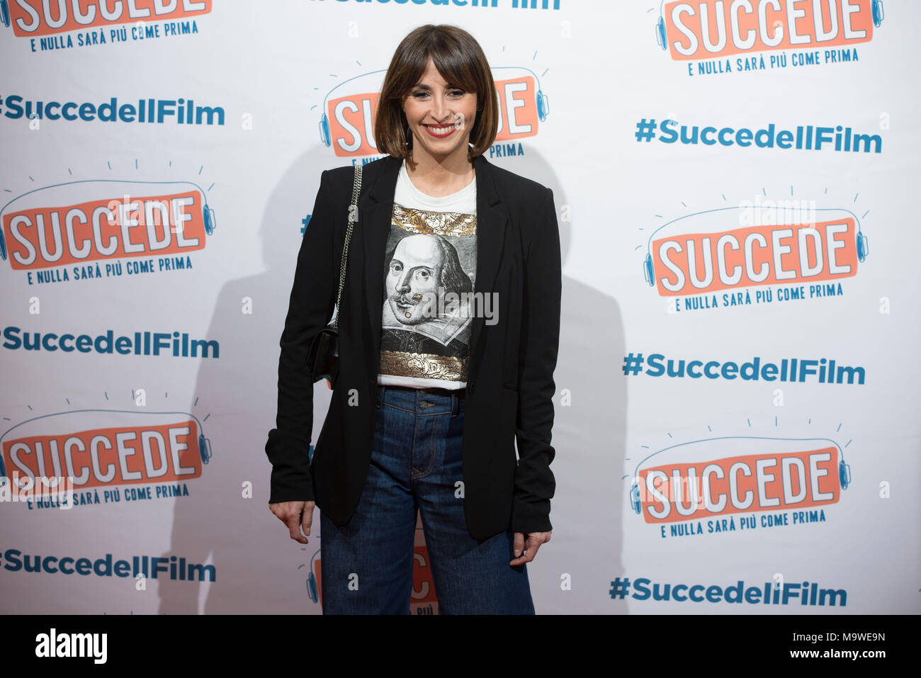 Morchio hi-res stock photography and images - Alamy