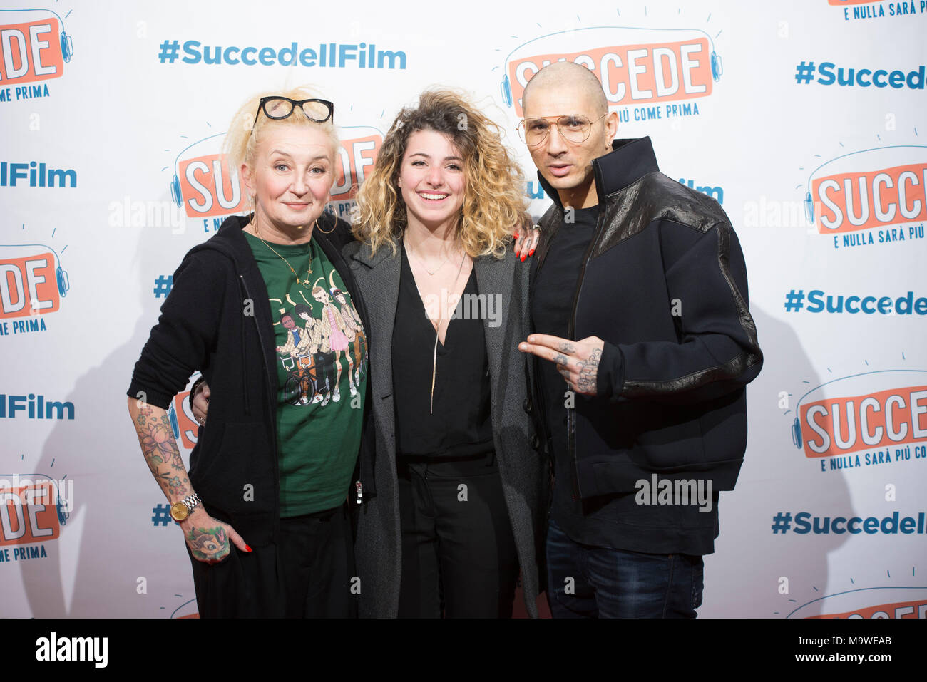 Pacitto High Resolution Stock Photography and Images - Alamy