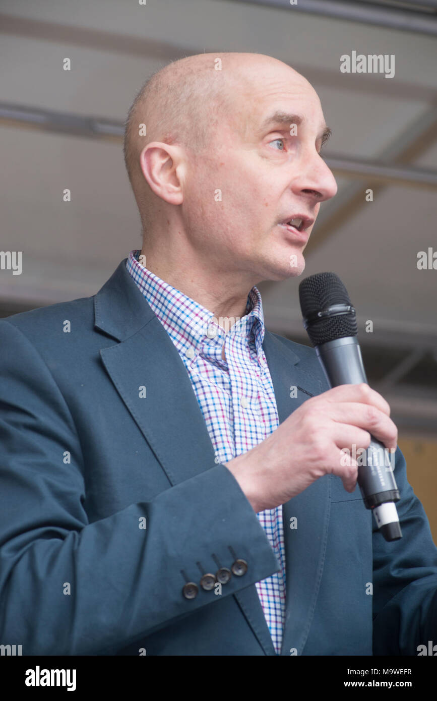 Lord adonis (andrew adonis) hi-res stock photography and images - Alamy