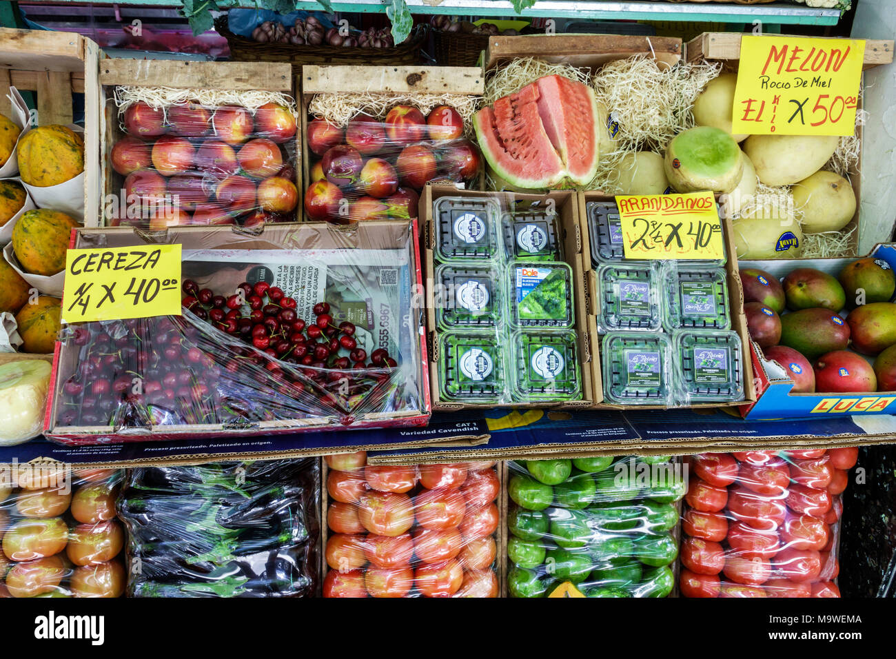 Jgjg arg171130003 hi-res stock photography and images - Alamy