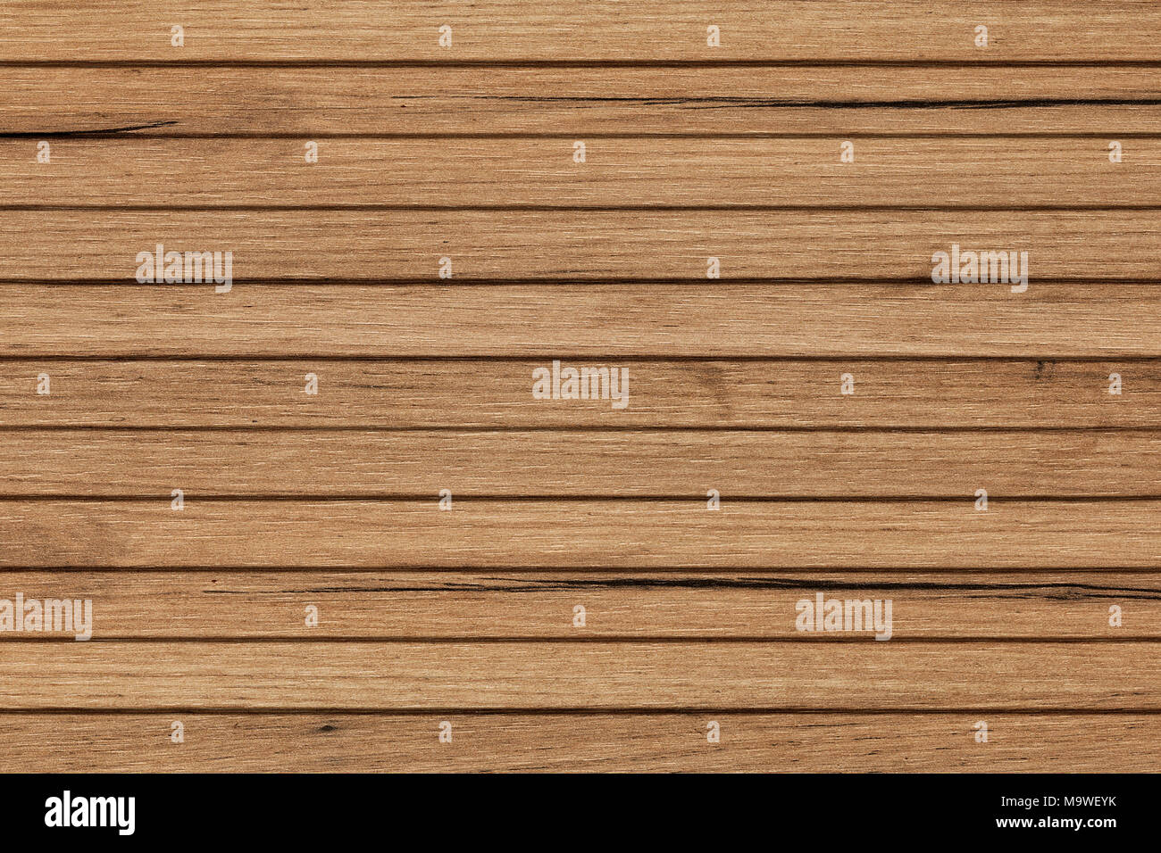 Grunge wood pattern texture background, wooden planks Stock Photo - Alamy
