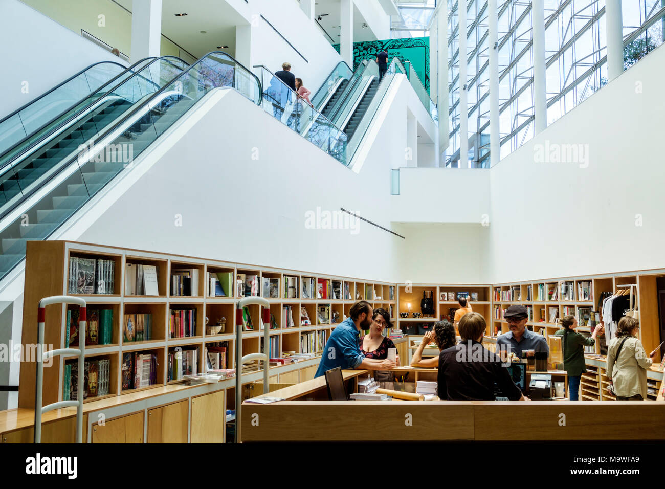 Buenos Aires Argentina,Buenos Aires Latin American Art Museum MALBA ...