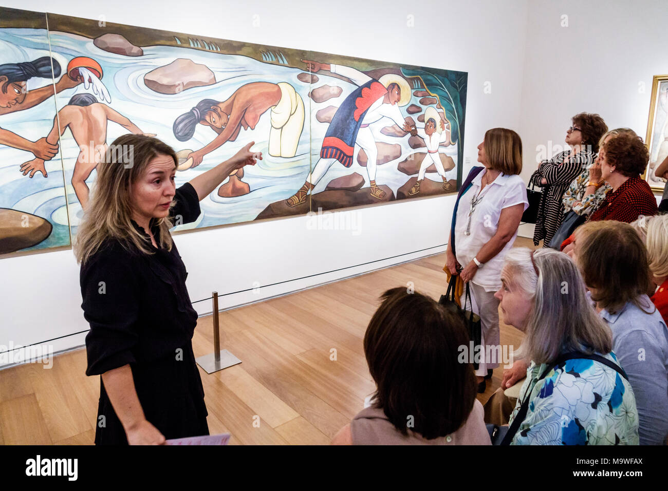 Buenos Aires Argentina,Buenos Aires Latin American Art Museum MALBA ...
