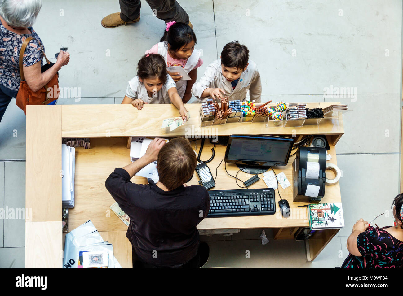 Buenos Aires Argentina,Buenos Aires Latin American Art Museum MALBA ...