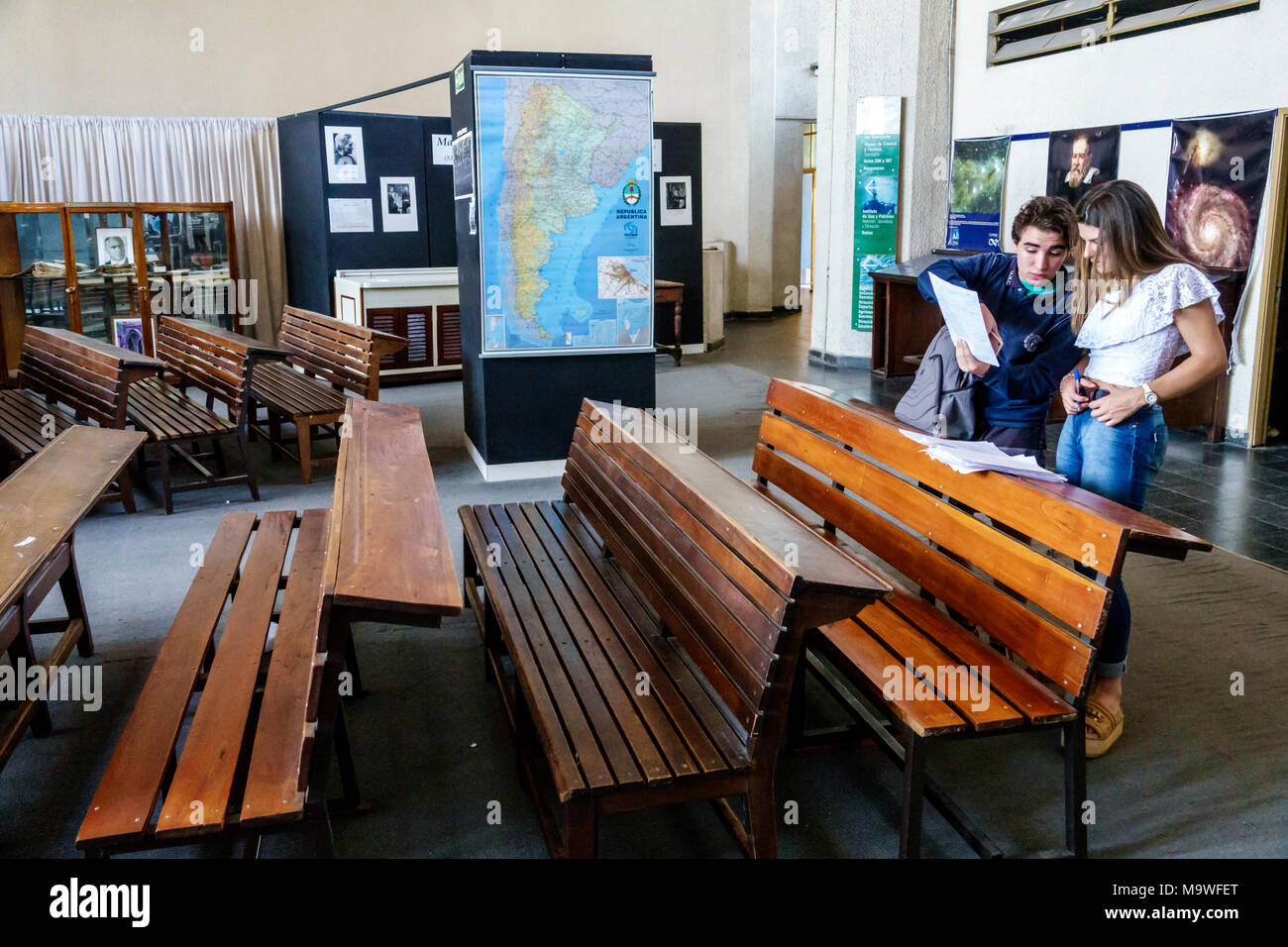 Buenos Aires Argentina,Facultad de Ingenieria Universidad de Buenos ...