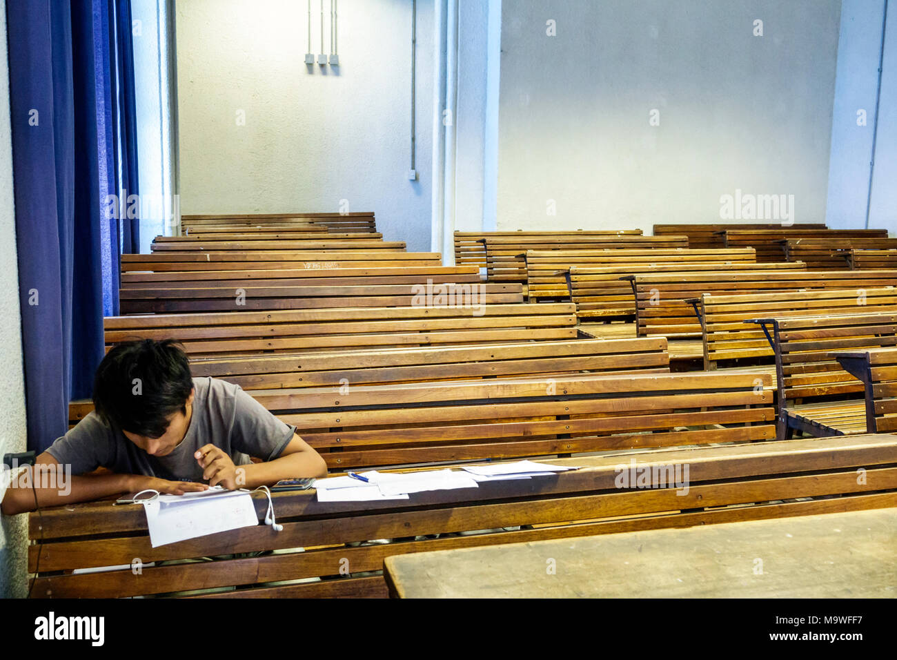 Buenos Aires Argentina,Facultad de Ingenieria Universidad de Buenos ...