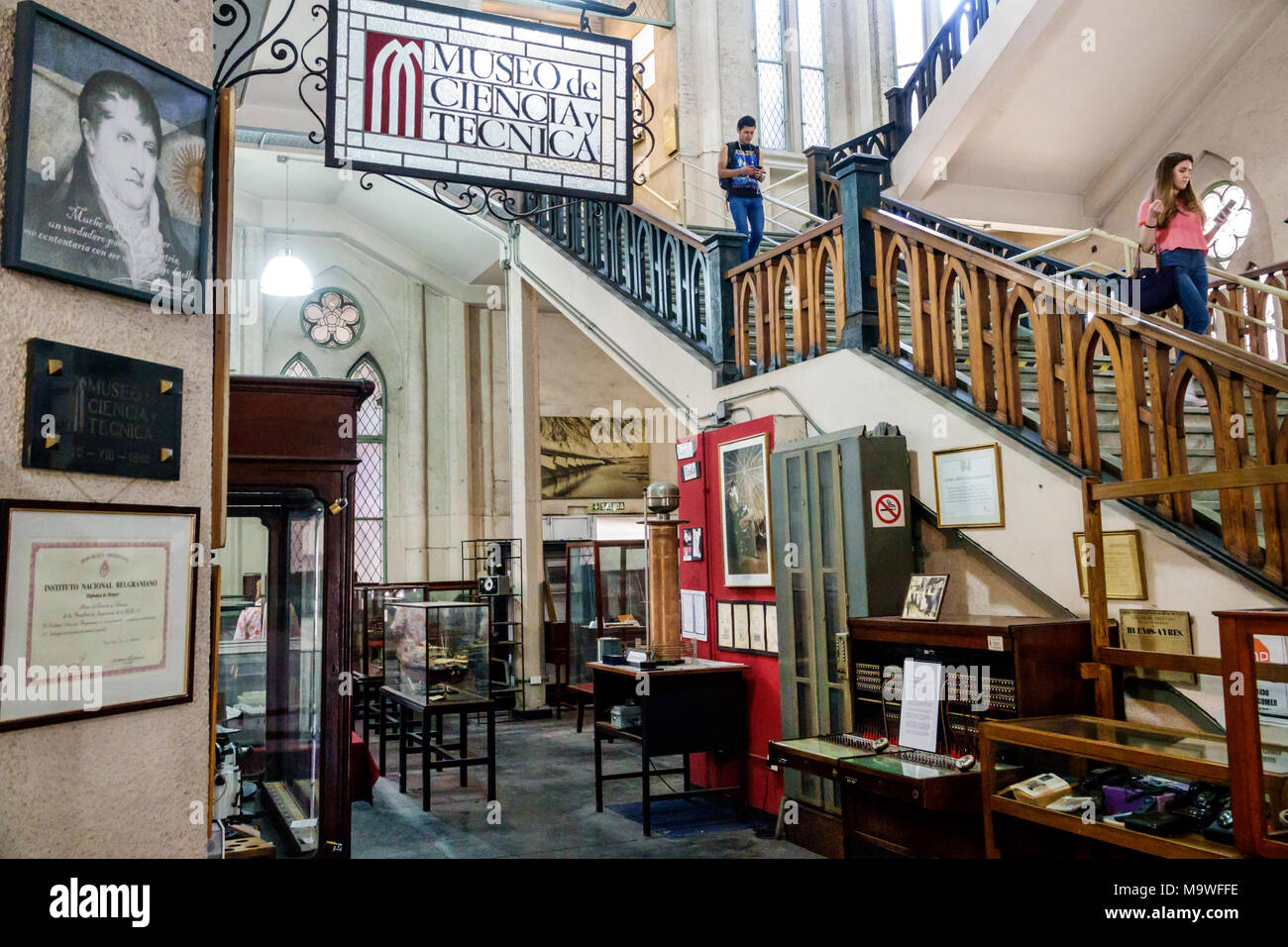 Buenos Aires Argentina,Facultad de Ingenieria Universidad de Buenos ...