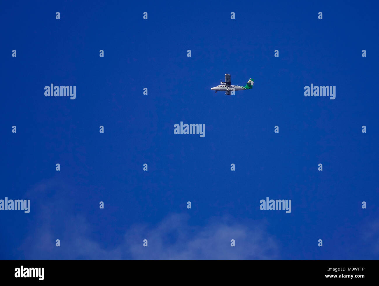 Tara air hi-res stock photography and images - Alamy