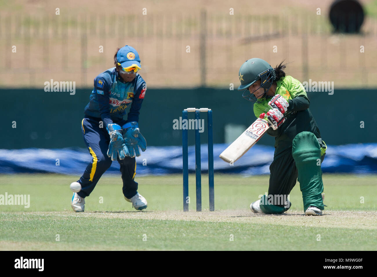 Javeira hi-res stock photography and images - Alamy