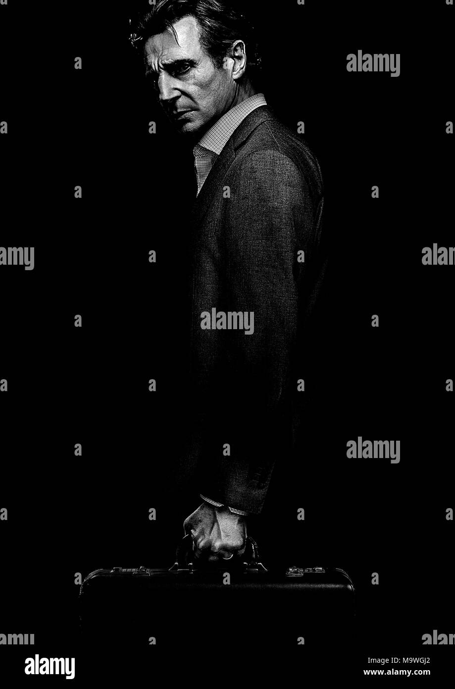 Michael serra Black and White Stock Photos & Images - Alamy