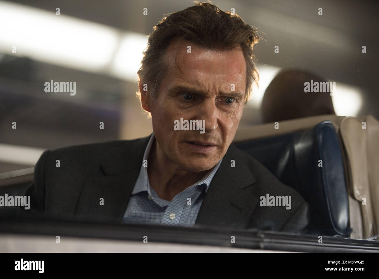 Michael serra hi-res stock photography and images - Alamy