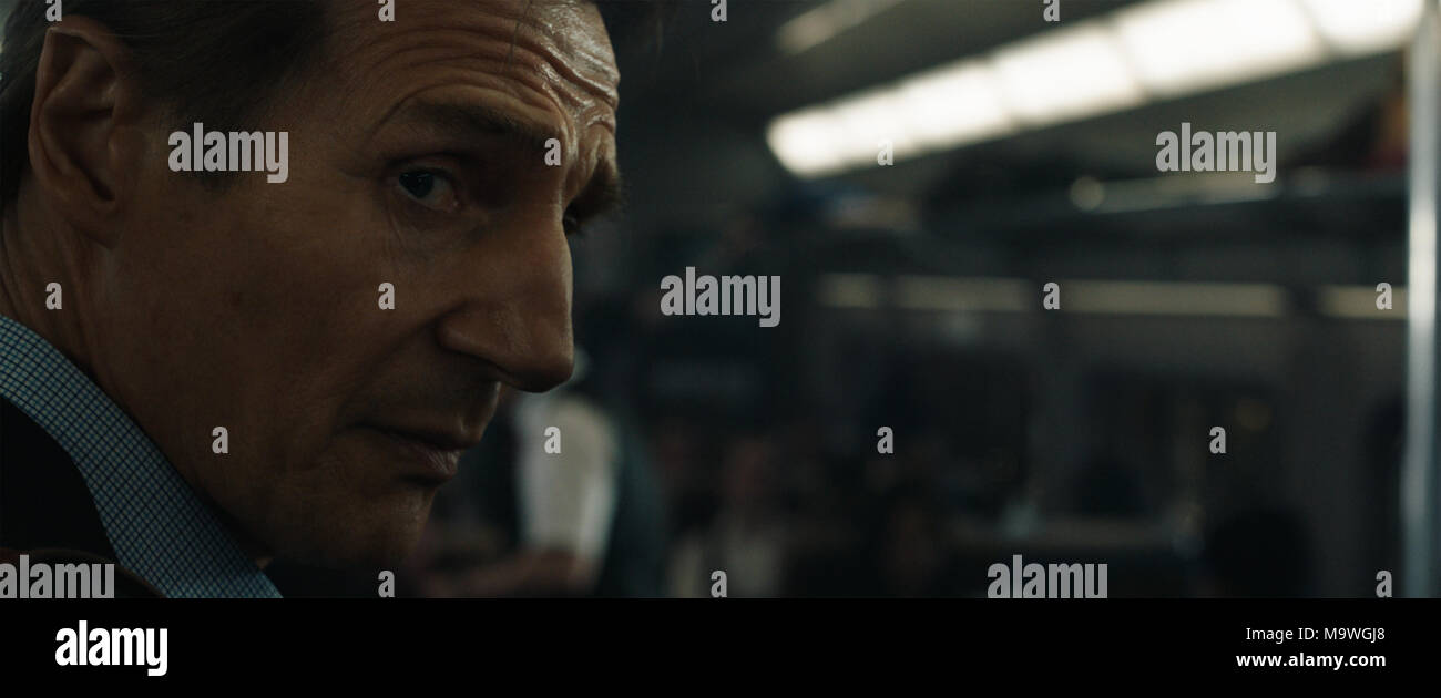 Michael serra hi-res stock photography and images - Alamy