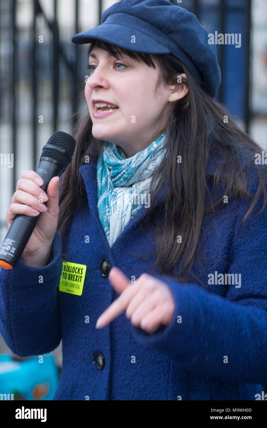 Amelia womack hi-res stock photography and images - Alamy