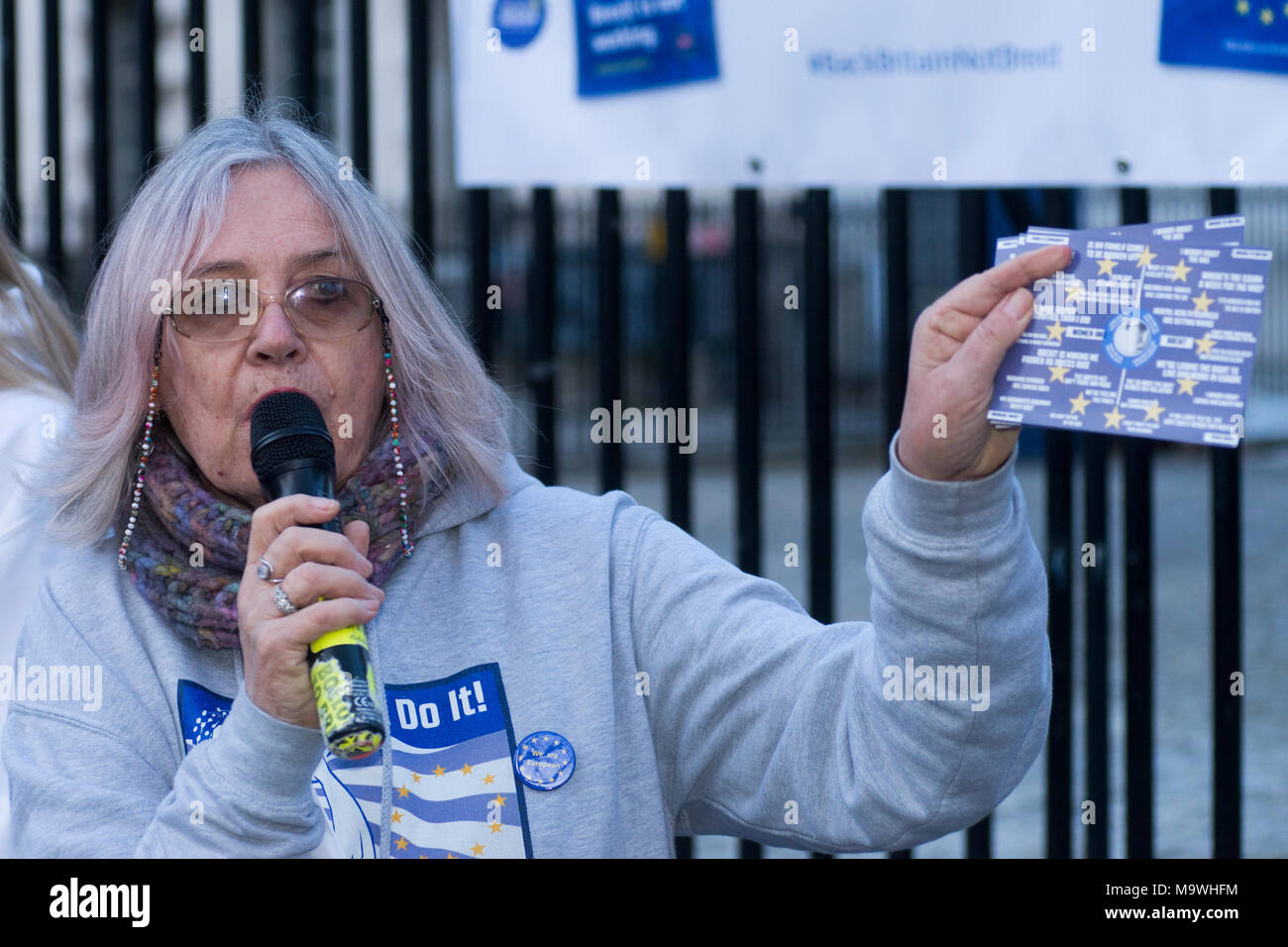 Susie jane courtalt hi-res stock photography and images - Alamy