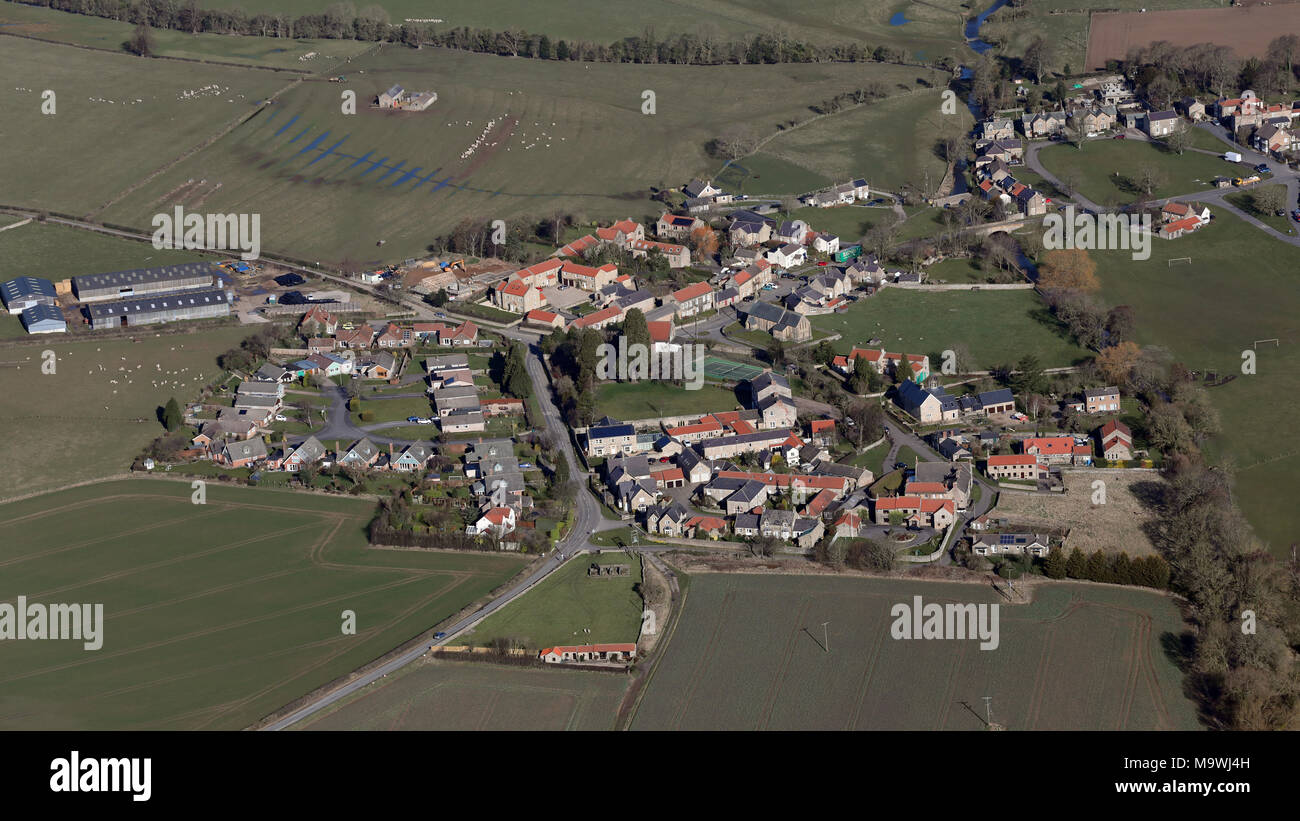 Aldbrough hi-res stock photography and images - Alamy