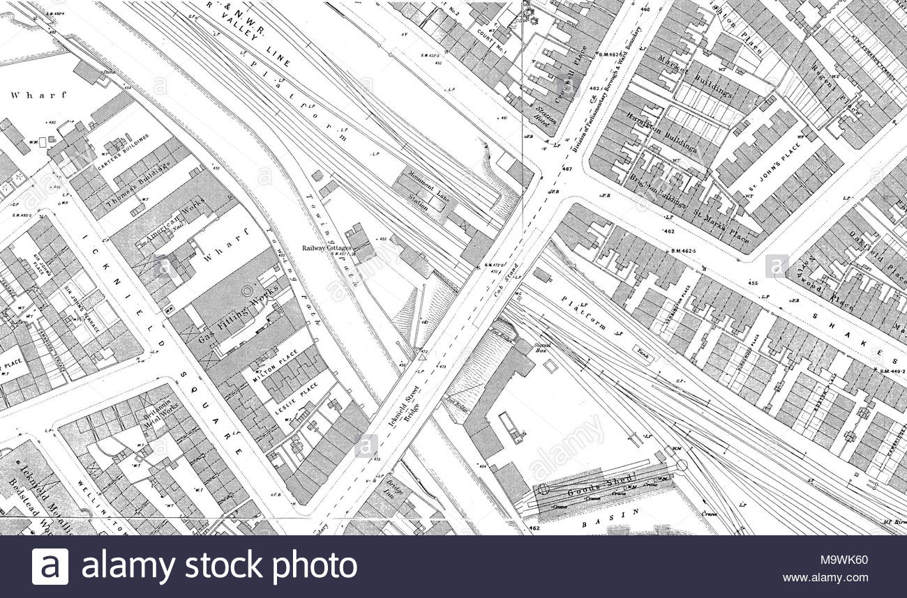 Ladywood Stock Photos & Ladywood Stock Images - Alamy