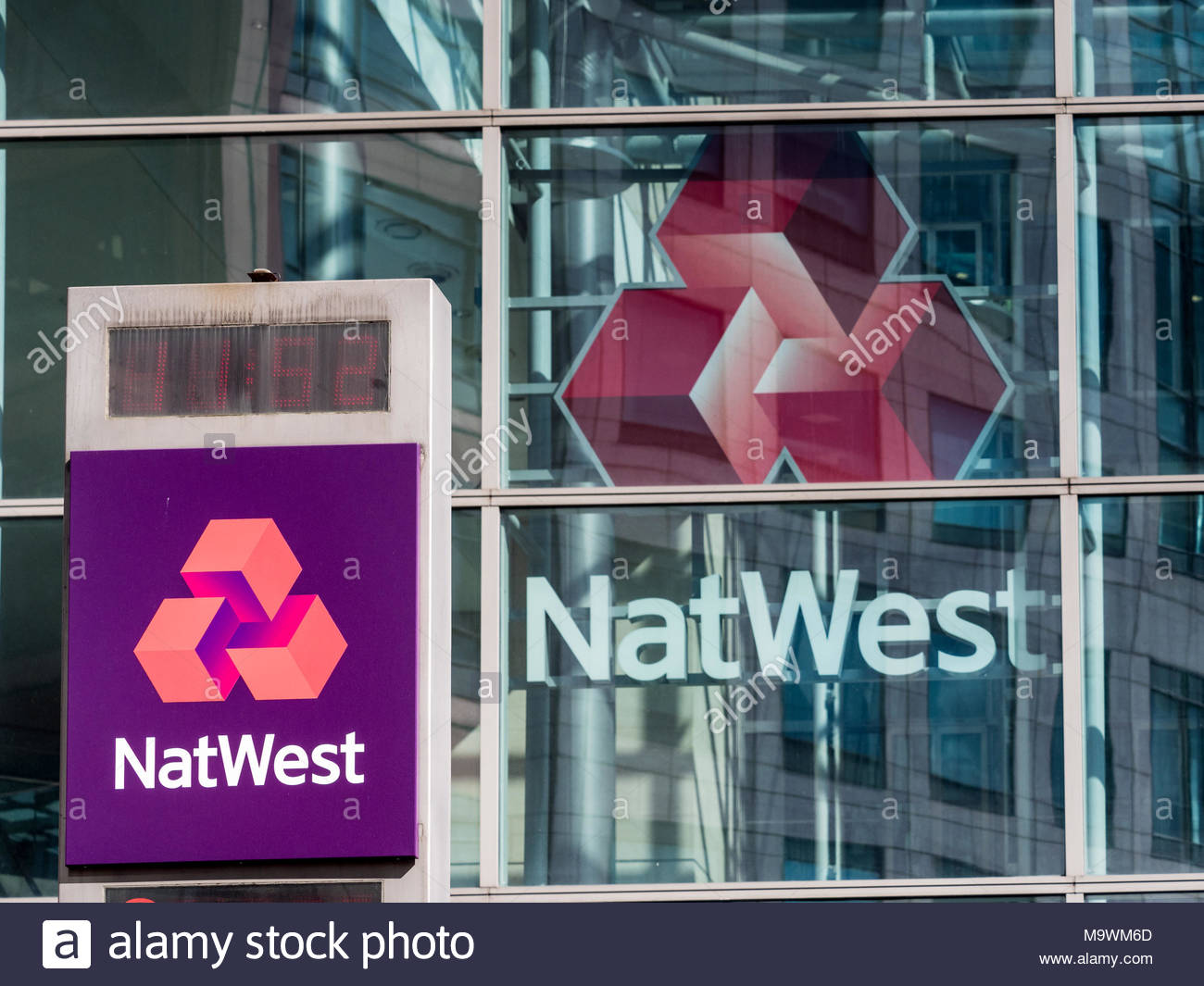 250 Bishopsgate Stock Photos & 250 Bishopsgate Stock Images - Alamy