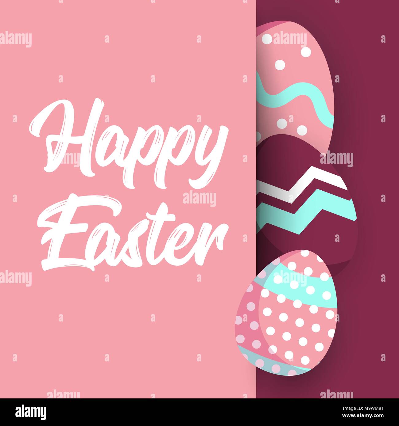 Children ear Stock Vector Images - Alamy