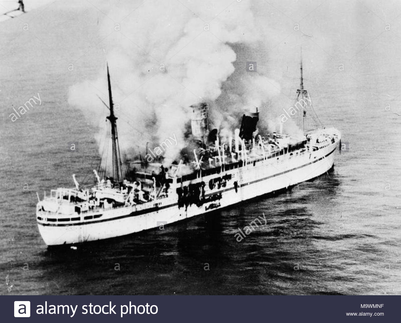 Empire Windrush Stock Photos & Empire Windrush Stock Images - Alamy