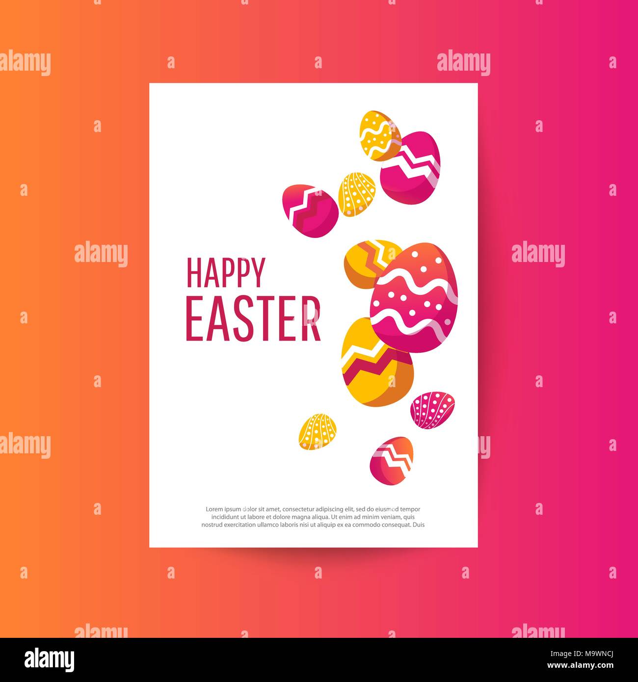 Rabbits for sale Stock Vector Images - Alamy