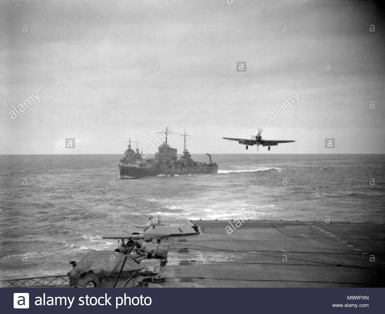 809 Squadron Stock Photos & 809 Squadron Stock Images - Alamy