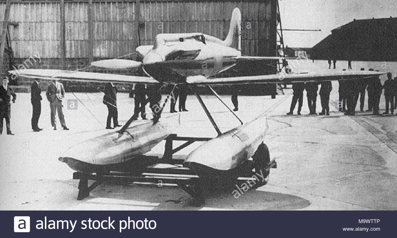 Raf Calshot Stock Photos & Raf Calshot Stock Images - Alamy