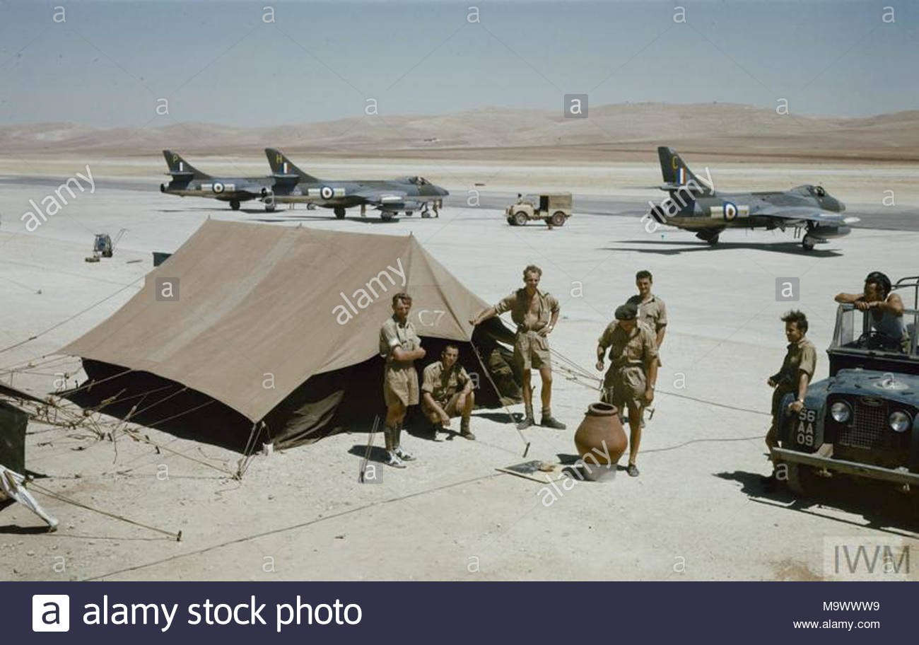 208 Squadron Stock Photos & 208 Squadron Stock Images - Alamy
