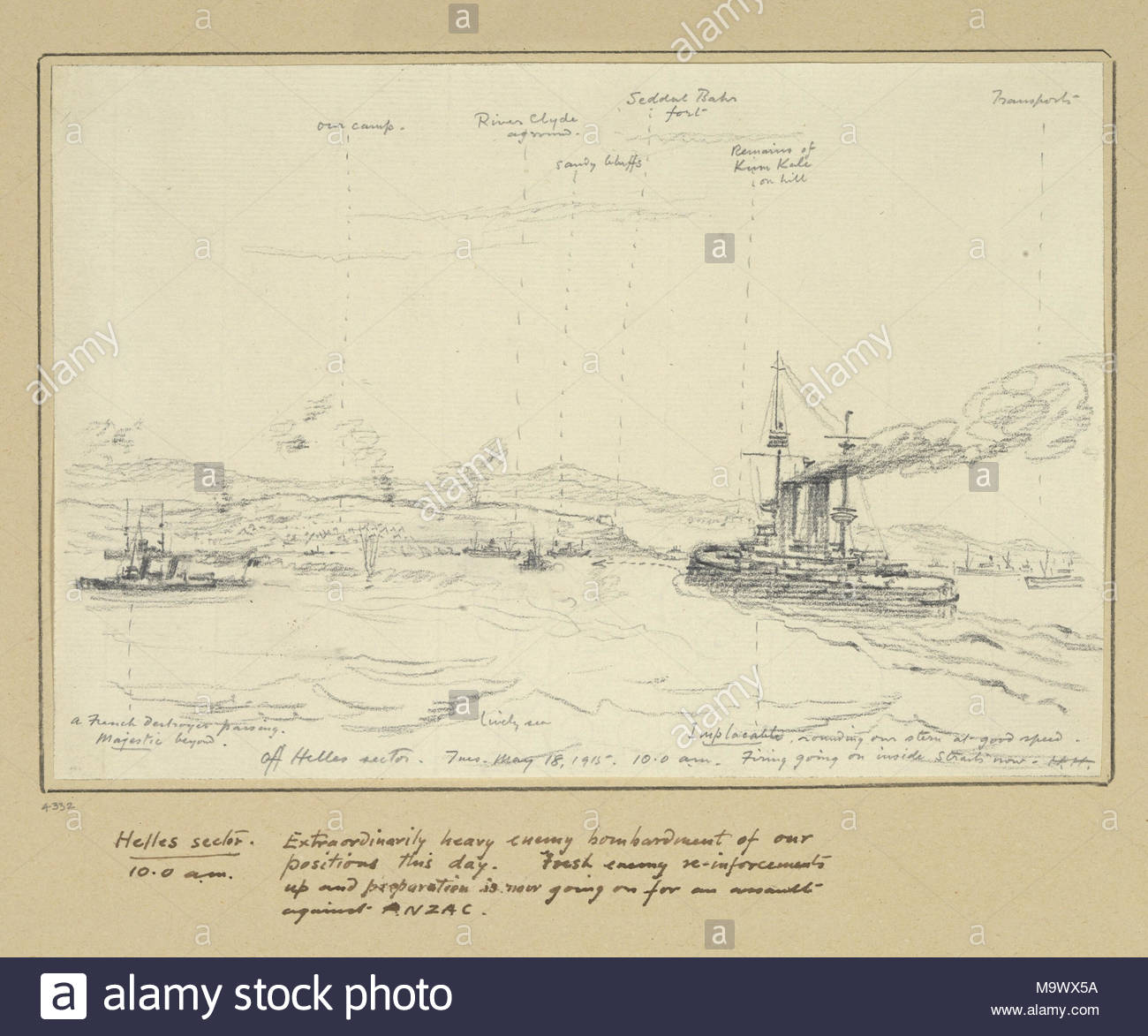 Sector Sketch Stock Photos & Sector Sketch Stock Images - Alamy