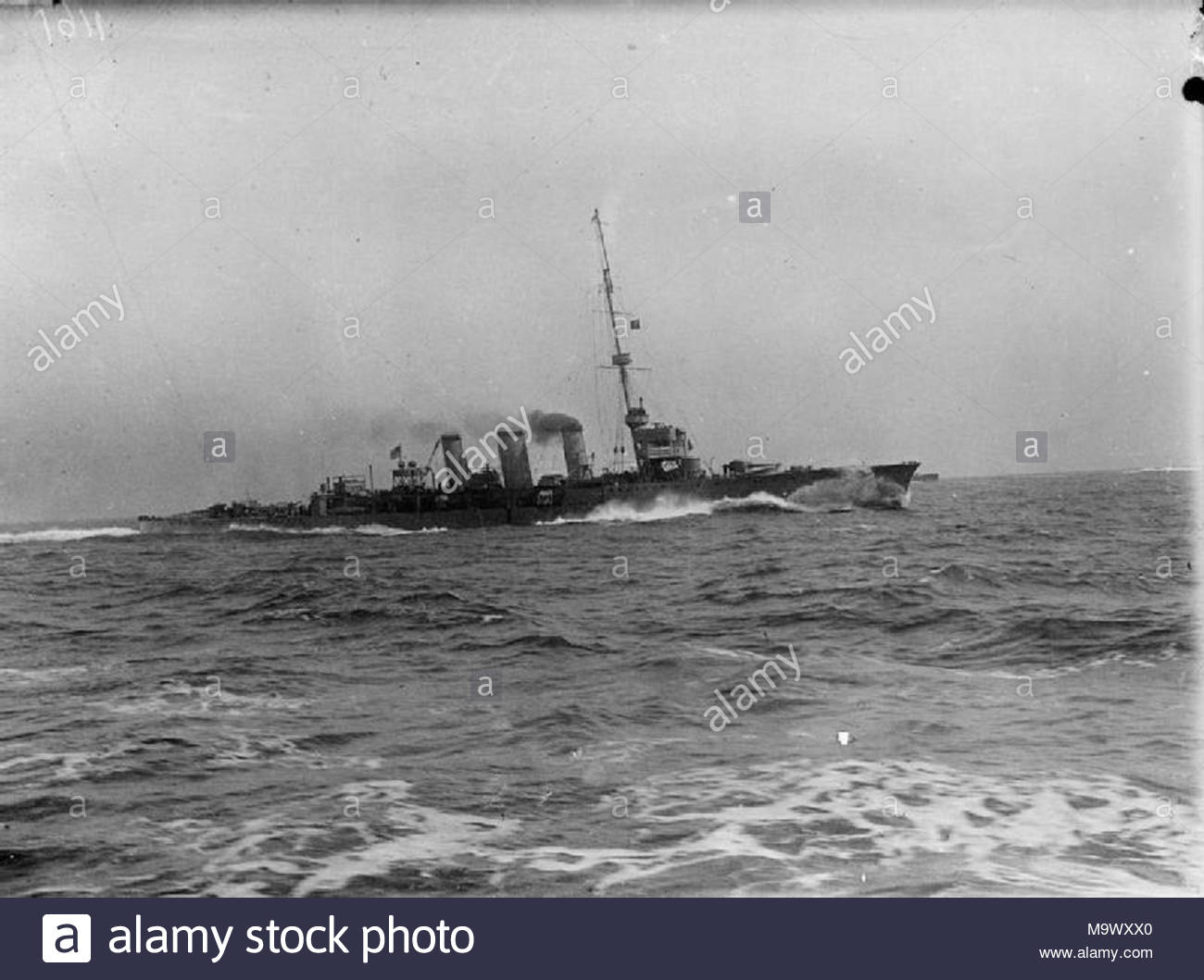 Hms Arethusa Stock Photos & Hms Arethusa Stock Images - Alamy