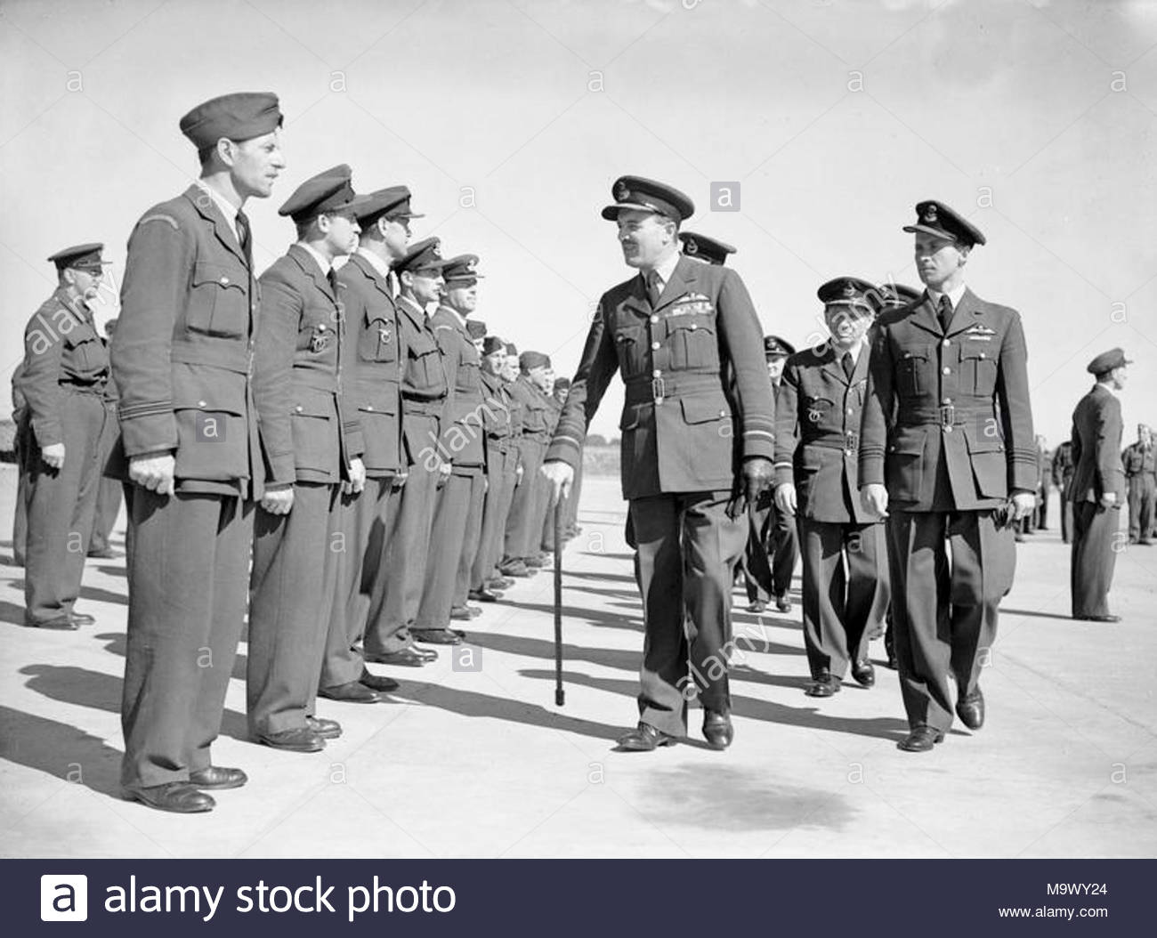 Slessor Stock Photos & Slessor Stock Images - Alamy
