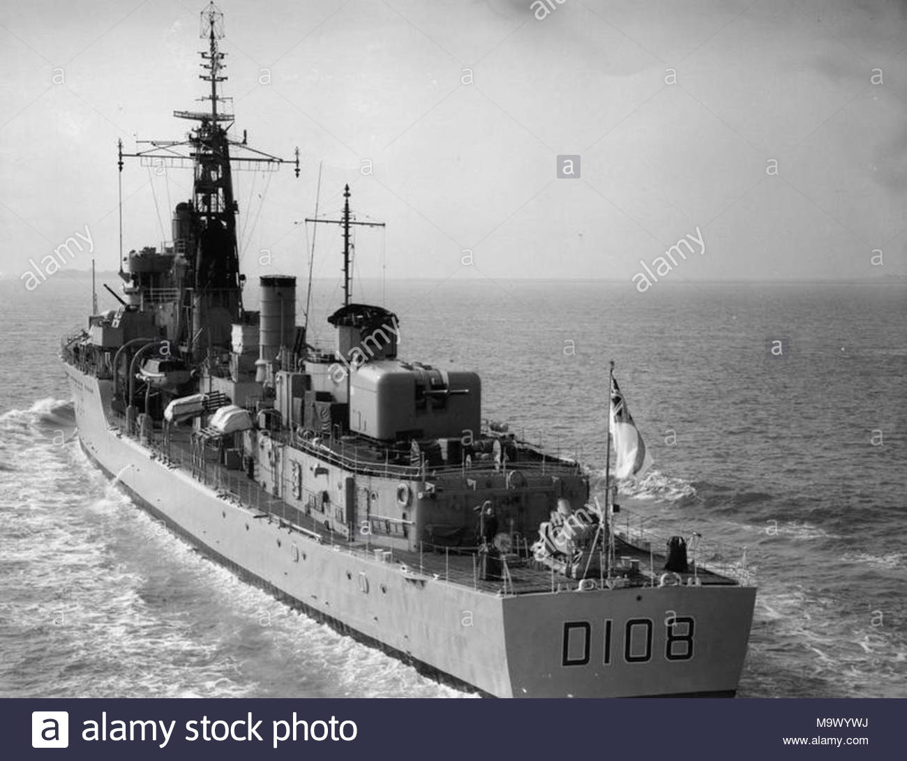 October 1964 Stock Photos & October 1964 Stock Images - Alamy