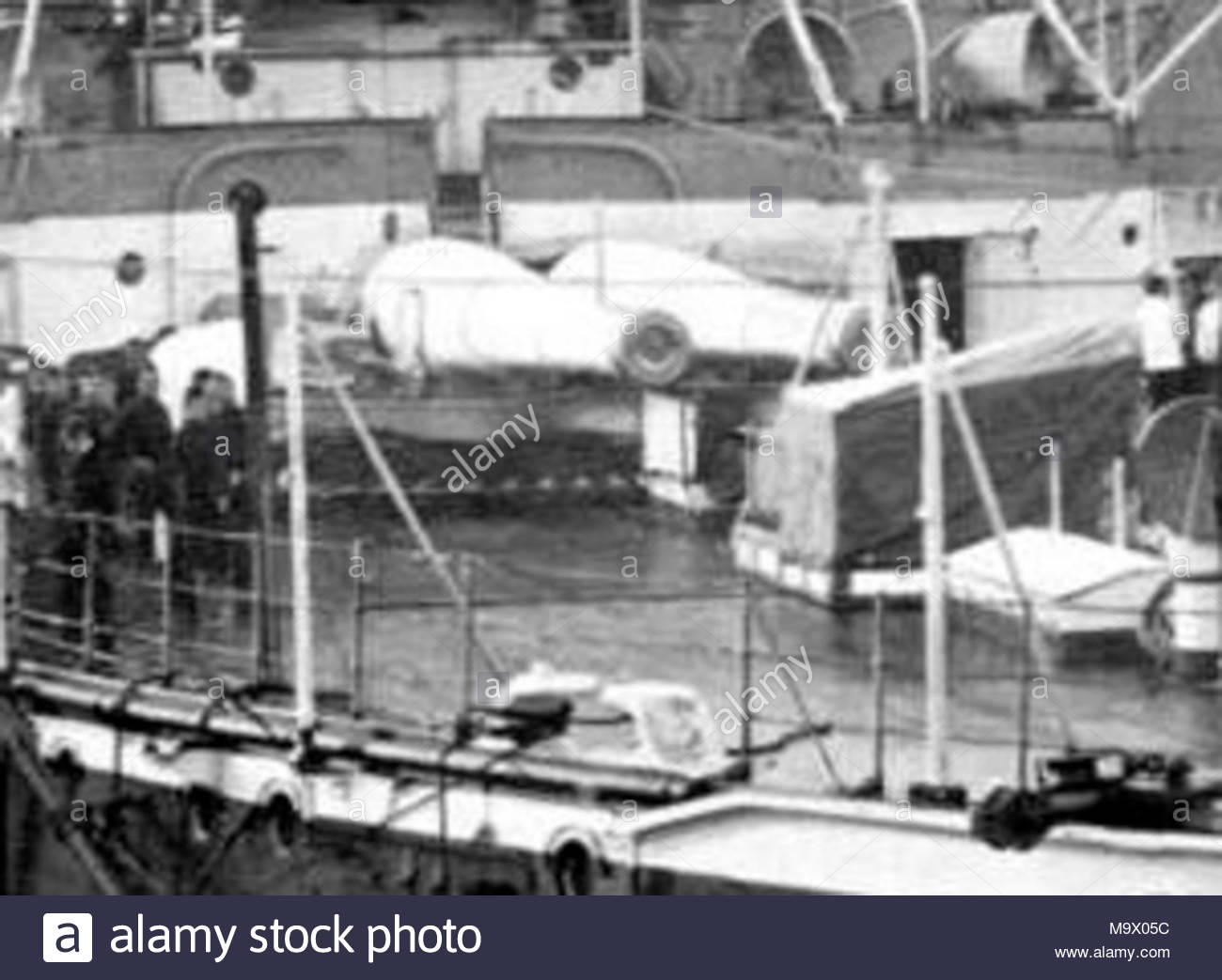 British India Gun Stock Photos & British India Gun Stock Images - Alamy