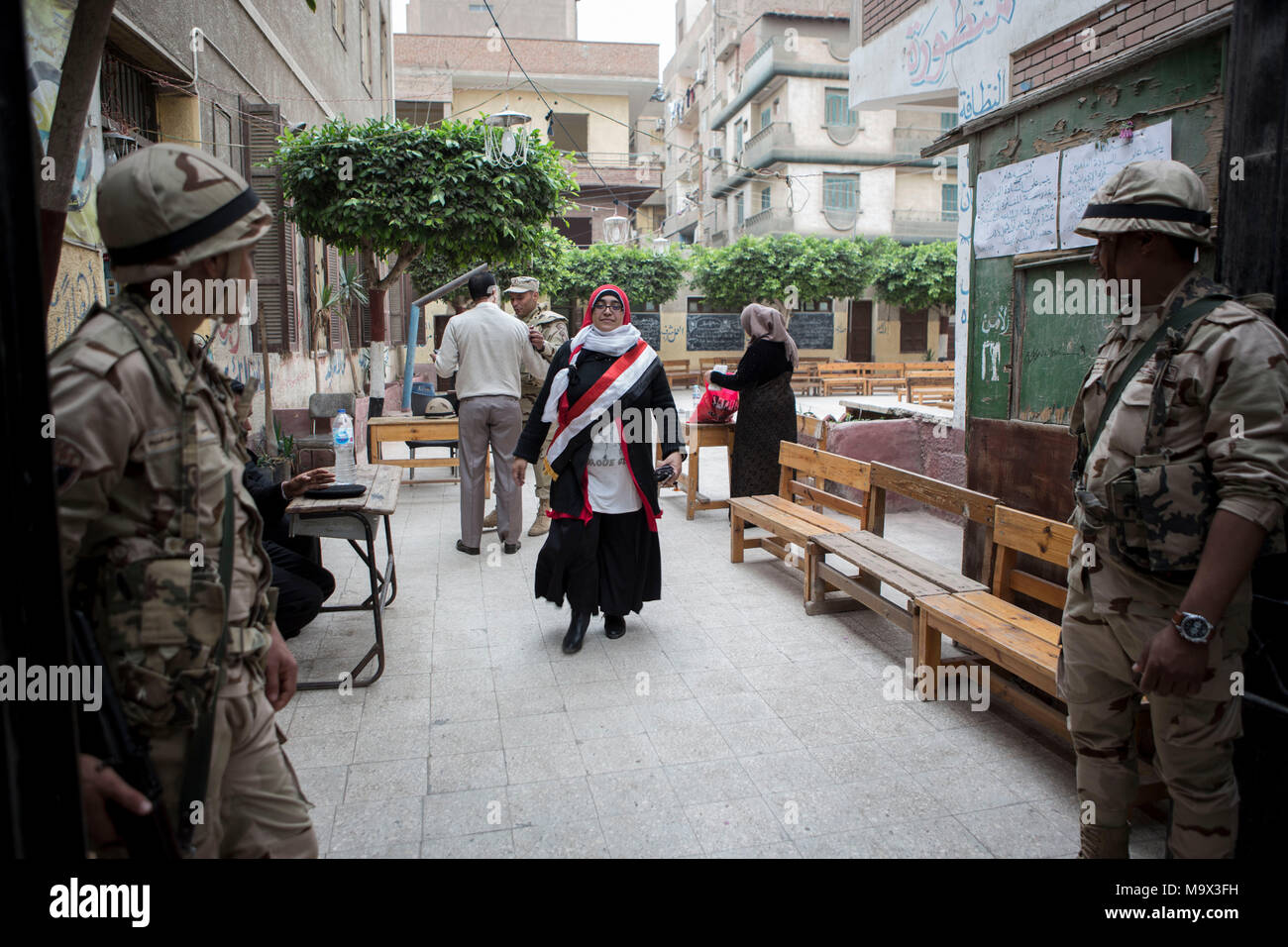 Sash and flag hi-res stock photography and images - Alamy